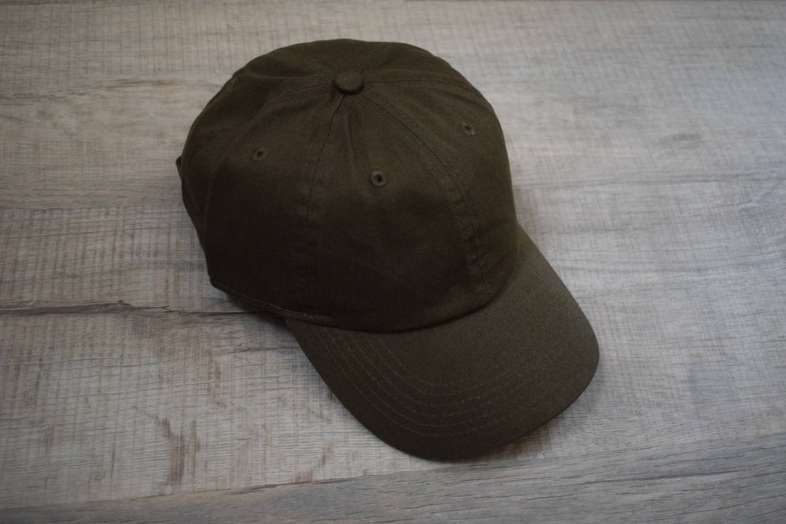 Nanny Hat, Nanny Baseball Cap, Nanny Life, Nanny Squad, Nanny Gear - Etsy