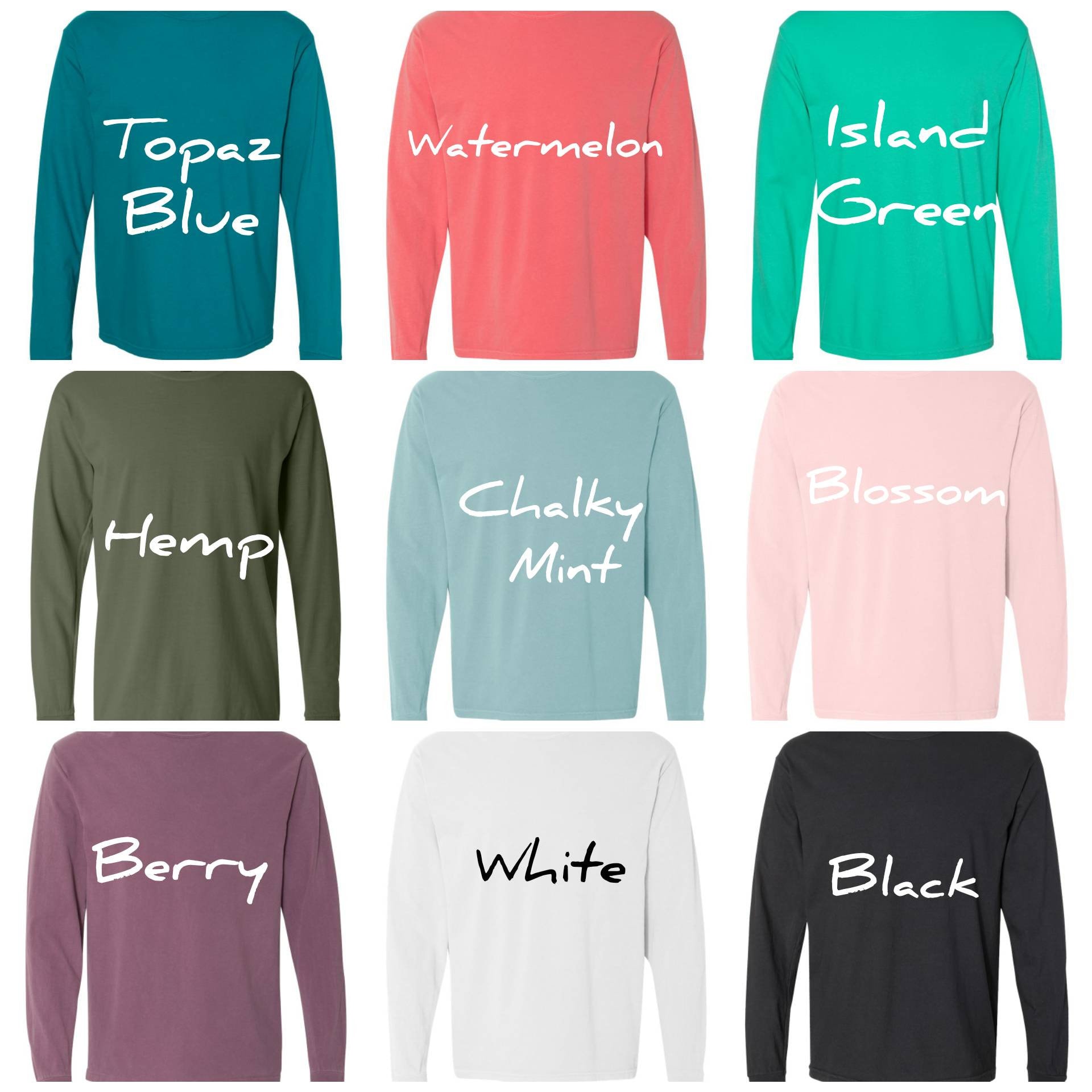 Let It Snow Shirt - Christmas Shirt - Snowflake Shirt - Let It Snow ...