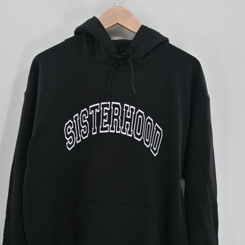 AliceJoyCreations - Etsy