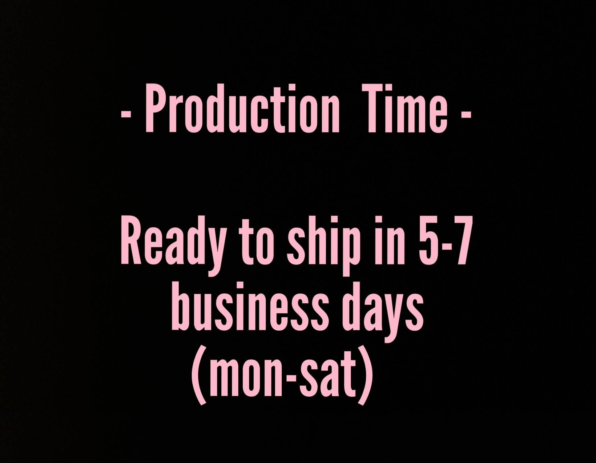 I'm Not Like A Regular Nanny - Cool Nanny Shirt - Nanny Life Shirt ...