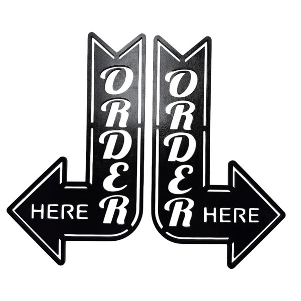 Order of the Arrow - Etsy