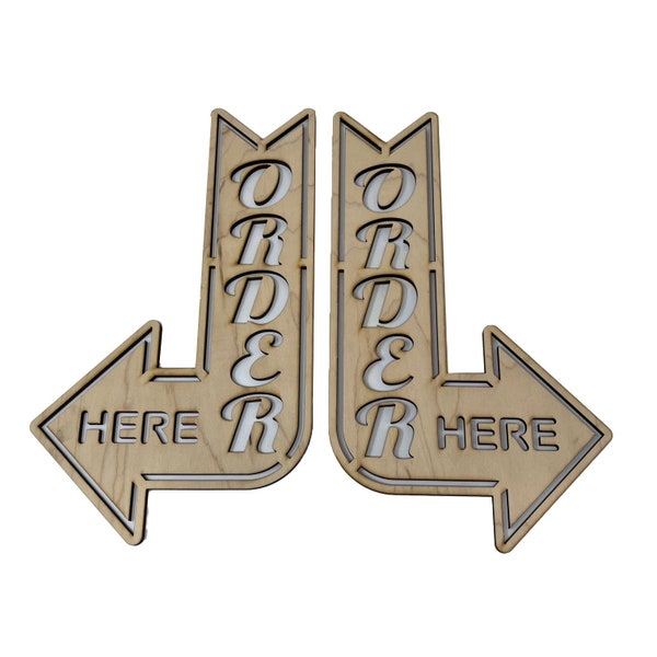 Order of the Arrow - Etsy