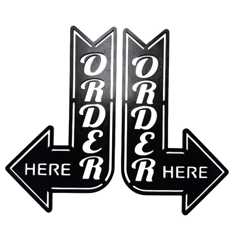 Order of the Arrow - Etsy