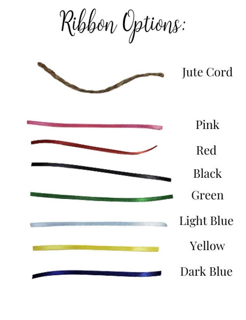 Bigger Version With Max 15 Names Personalized Family - Etsy