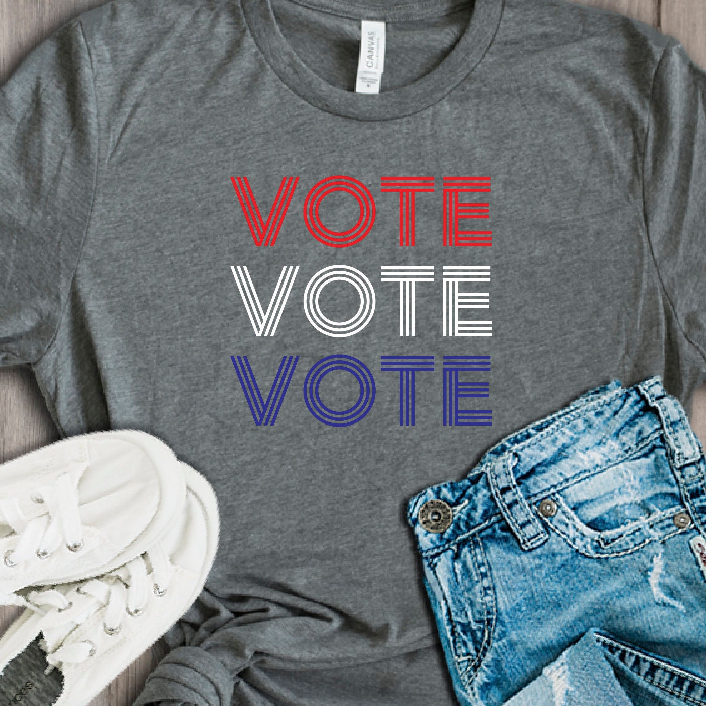 Vote SVG Election SVG Democrat SVG Republican Svg | Etsy