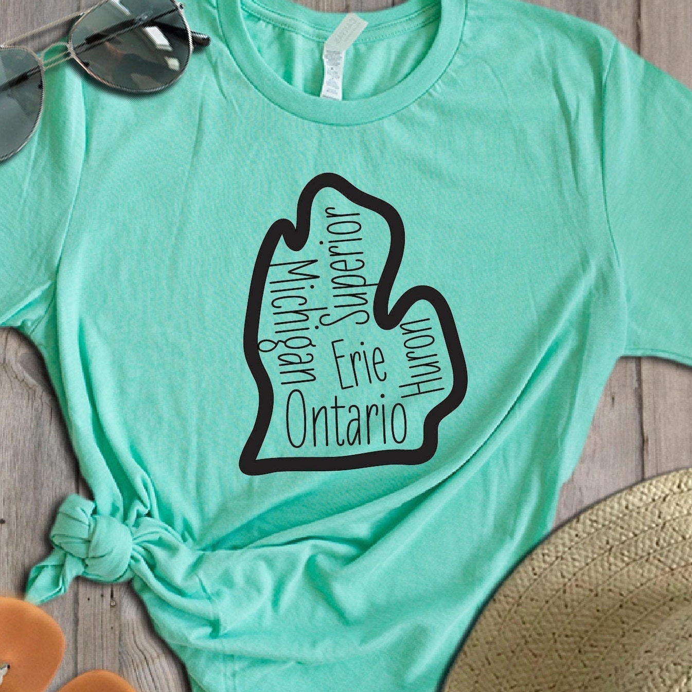 Michigan SVG Michigan Cut File State SVG Michigan State | Etsy