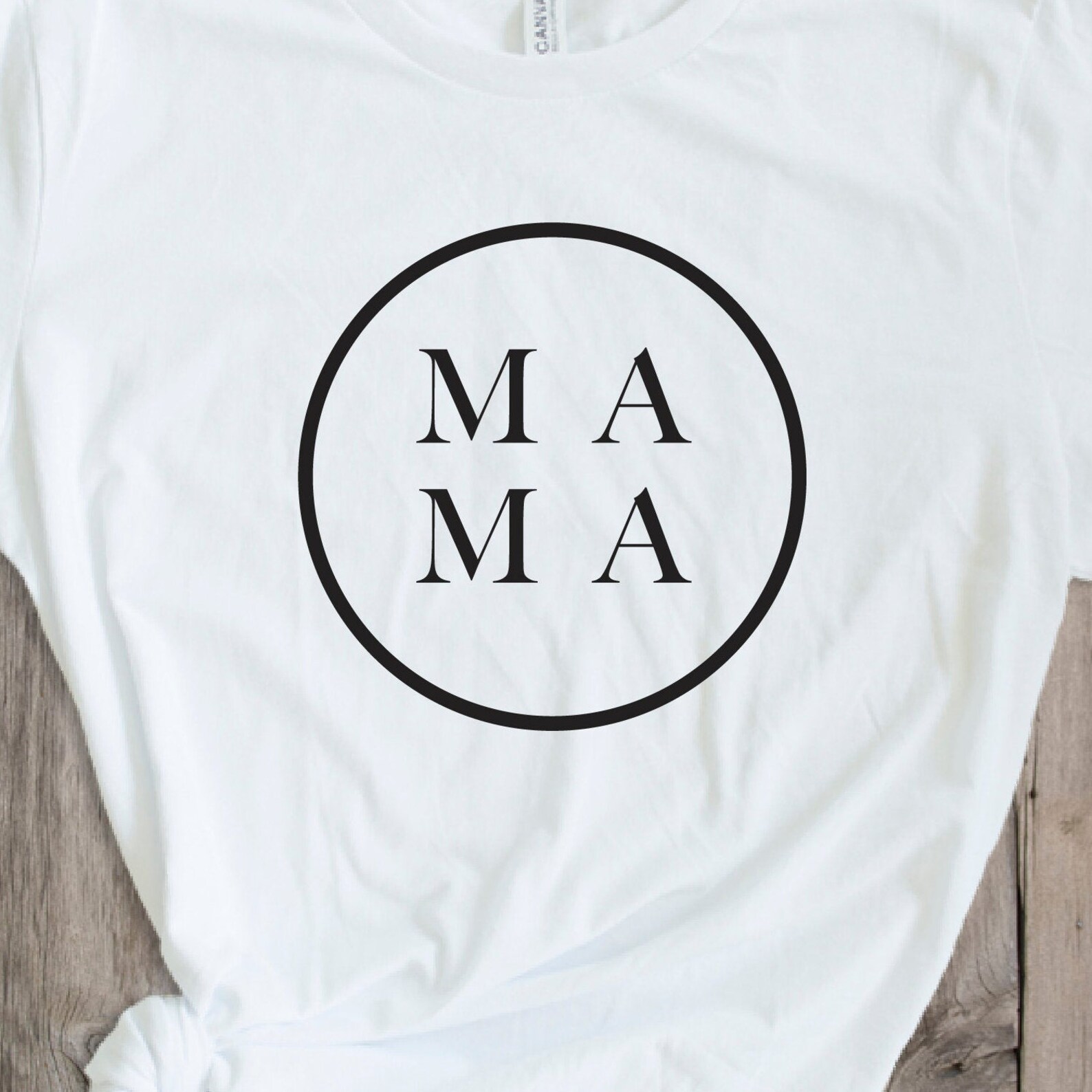 Mama SVG Mommy SVG Mama Circle Svg Mom Svg Mothers - Etsy Singapore