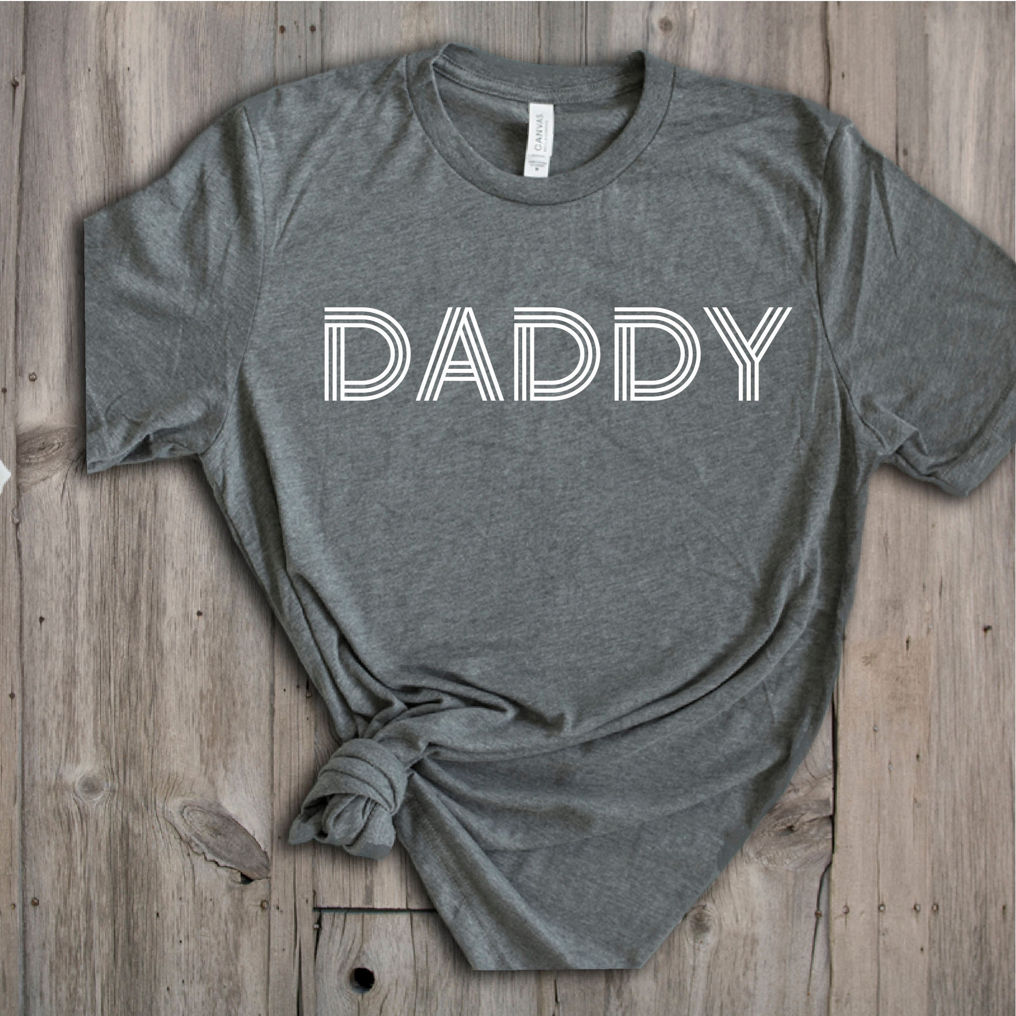 Fathers Day SVG Dad SVG Father SVG Daddy Svg Papa Svg - Etsy