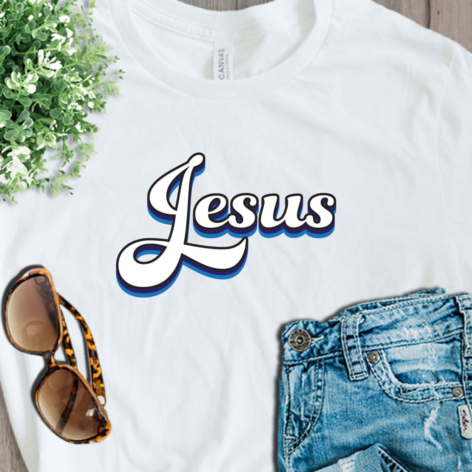 Fe SVG Religioso SVG Jesús svg Orar svg Oración svg - Etsy España