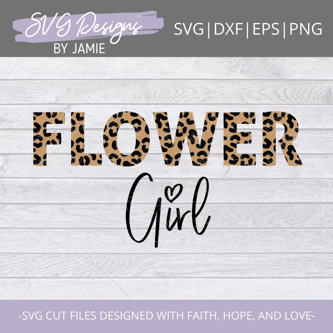 Flower Girl Svg Bride SVG Bridal SVG Bachelorette SVG - Etsy