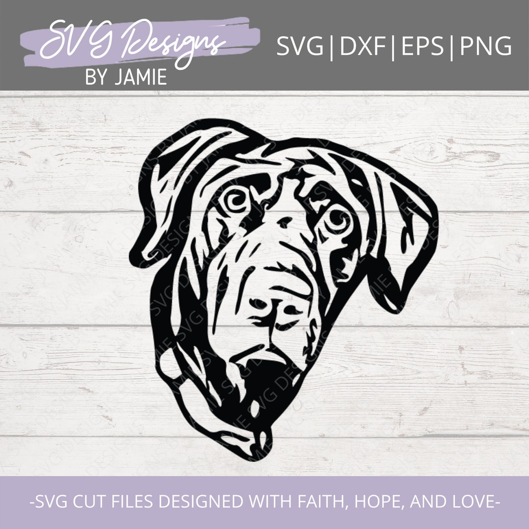 Dog SVG Dog Mom SVG Labrador SVG Lab Svg Dog Clipart Chocolate Lab Svg ...