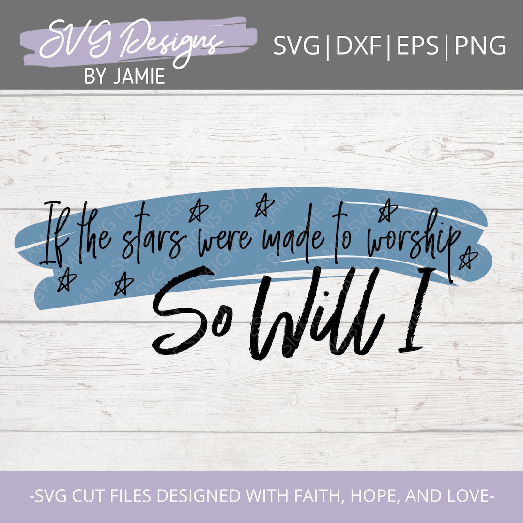 SVG religioso Fé SVG Jesus Svg Arquivo Svg cristão Orar Svg Igreja Svg ...