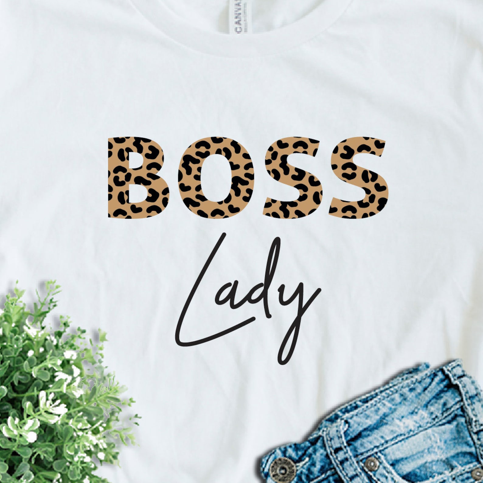 Boss Lady SVG Lady Boss SVG Boss SVG Boss Babe Svg - Etsy