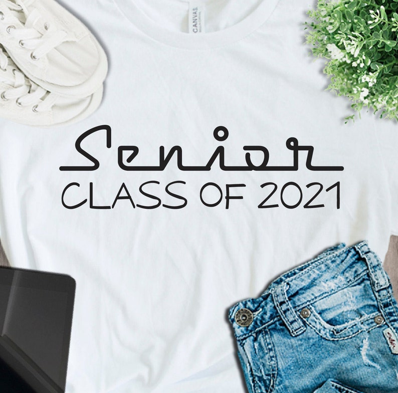 Graduation SVG Senior SVG Cursive Font SVG Graduate Svg - Etsy