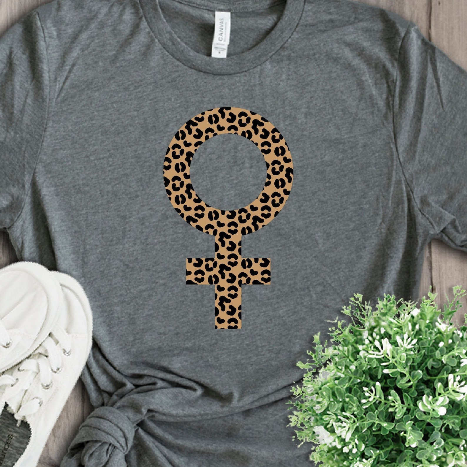 Female Sign SVG Woman SVG Mama SVG Bathroom Sign Svg - Etsy