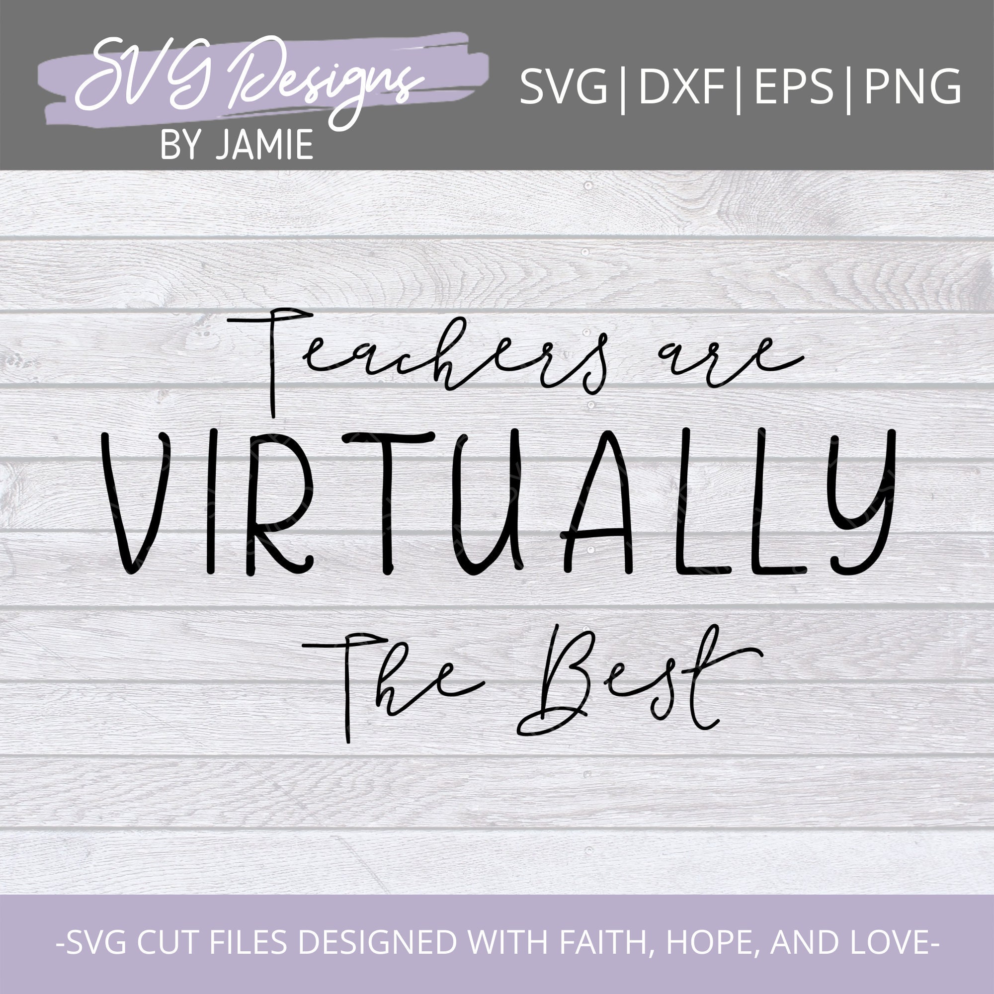 Zoom SVG Zoom Teacher SVG Teacher Shirt SVG Online | Etsy