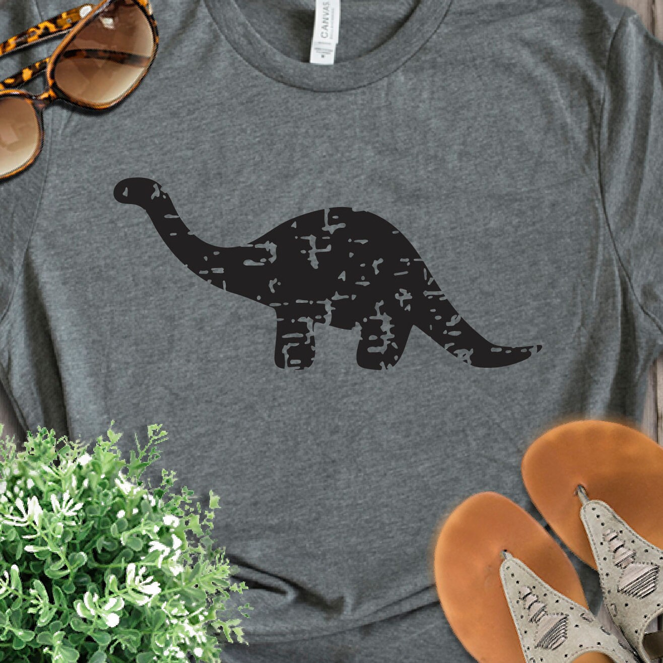 Dinosaur SVG Dino SVG Dinosaur Clipart Dinosaur Cut File | Etsy