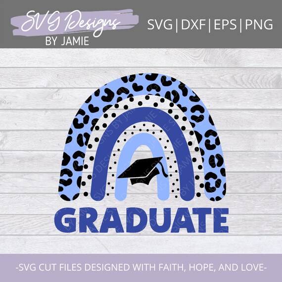 Abitur SVG Senior SVG Absolvent SVG Senior 2021 Svg - Etsy.de