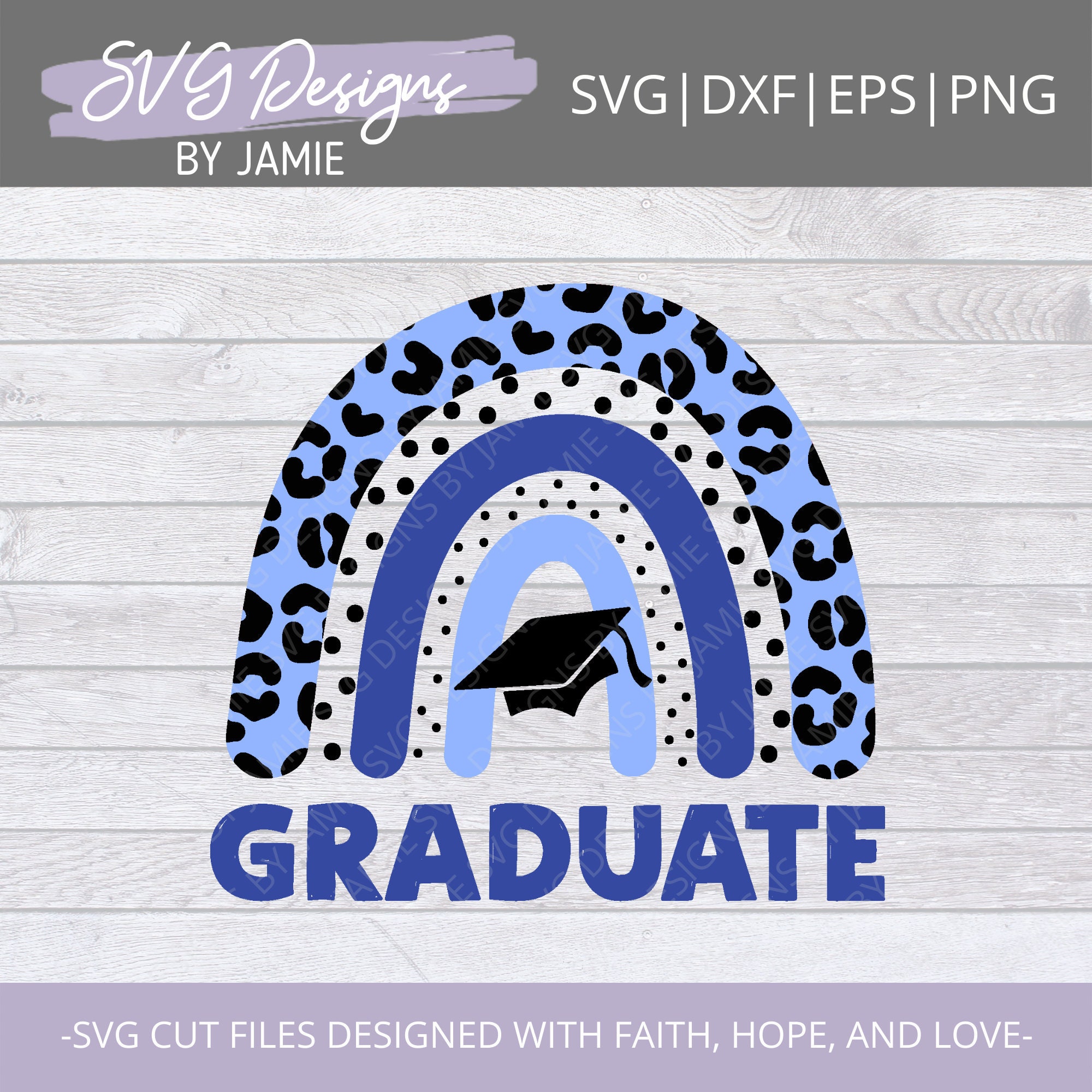 Graduación SVG Senior SVG Graduado SVG Senior 2021 Svg - Etsy México