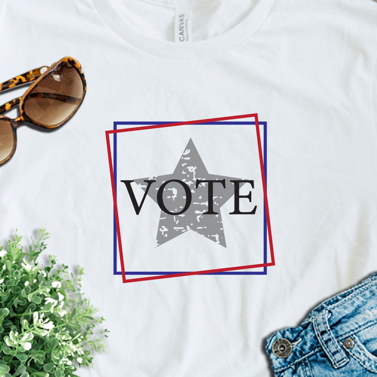 Vote SVG Election SVG Election 2020 Svg Democrat SVG | Etsy