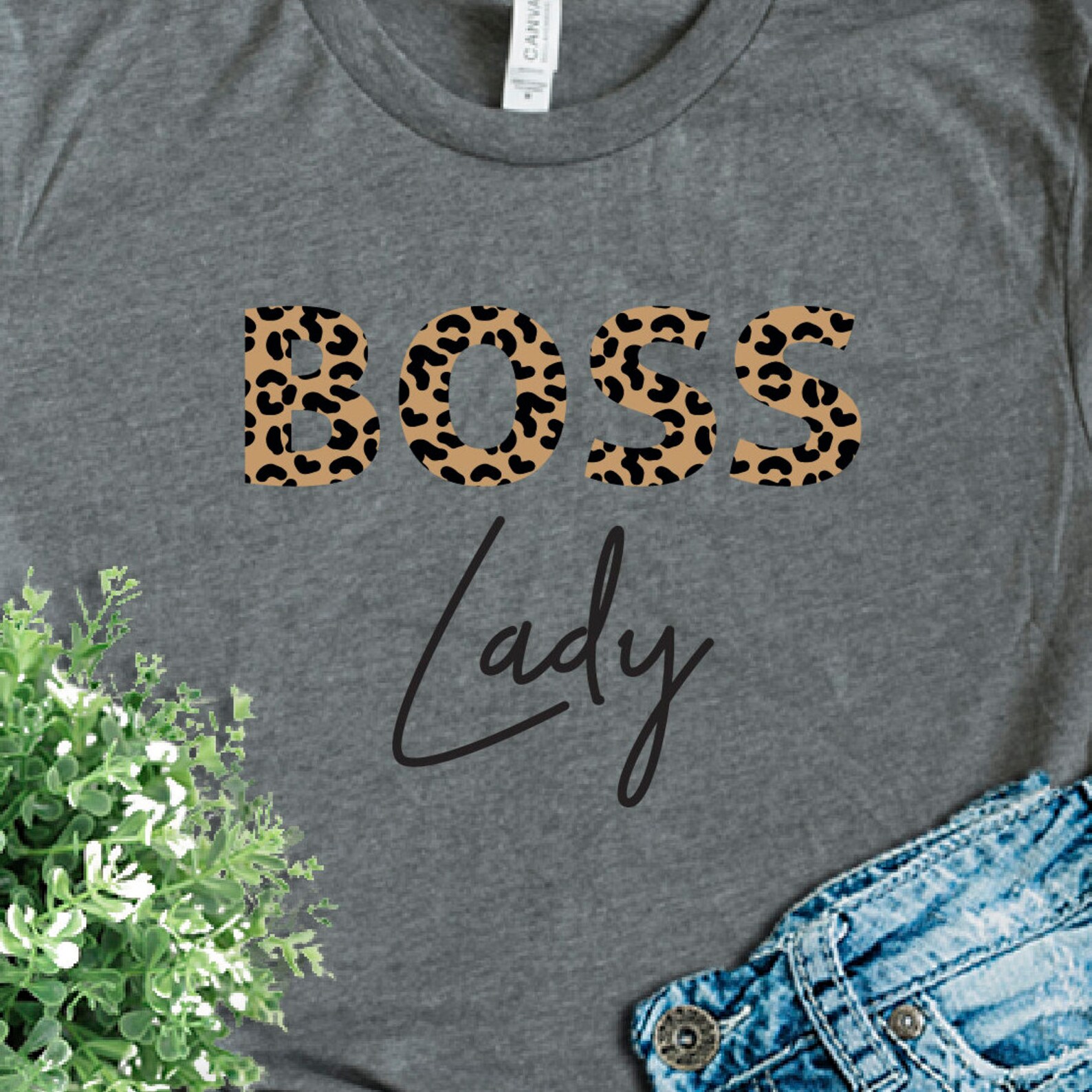 Boss Lady SVG Lady Boss SVG Boss SVG Boss Babe Svg - Etsy