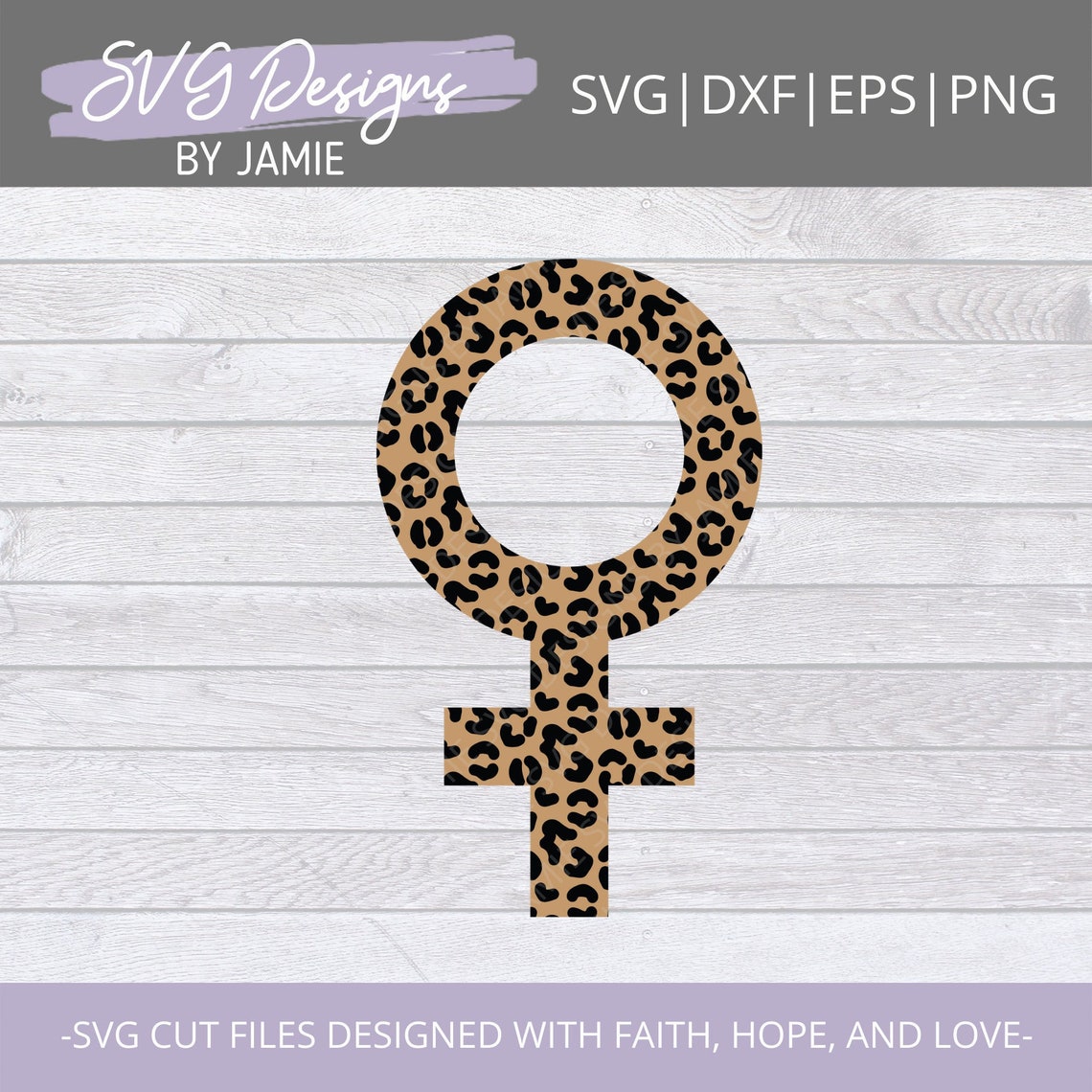 Female Sign SVG Woman SVG Mama SVG Bathroom Sign Svg - Etsy