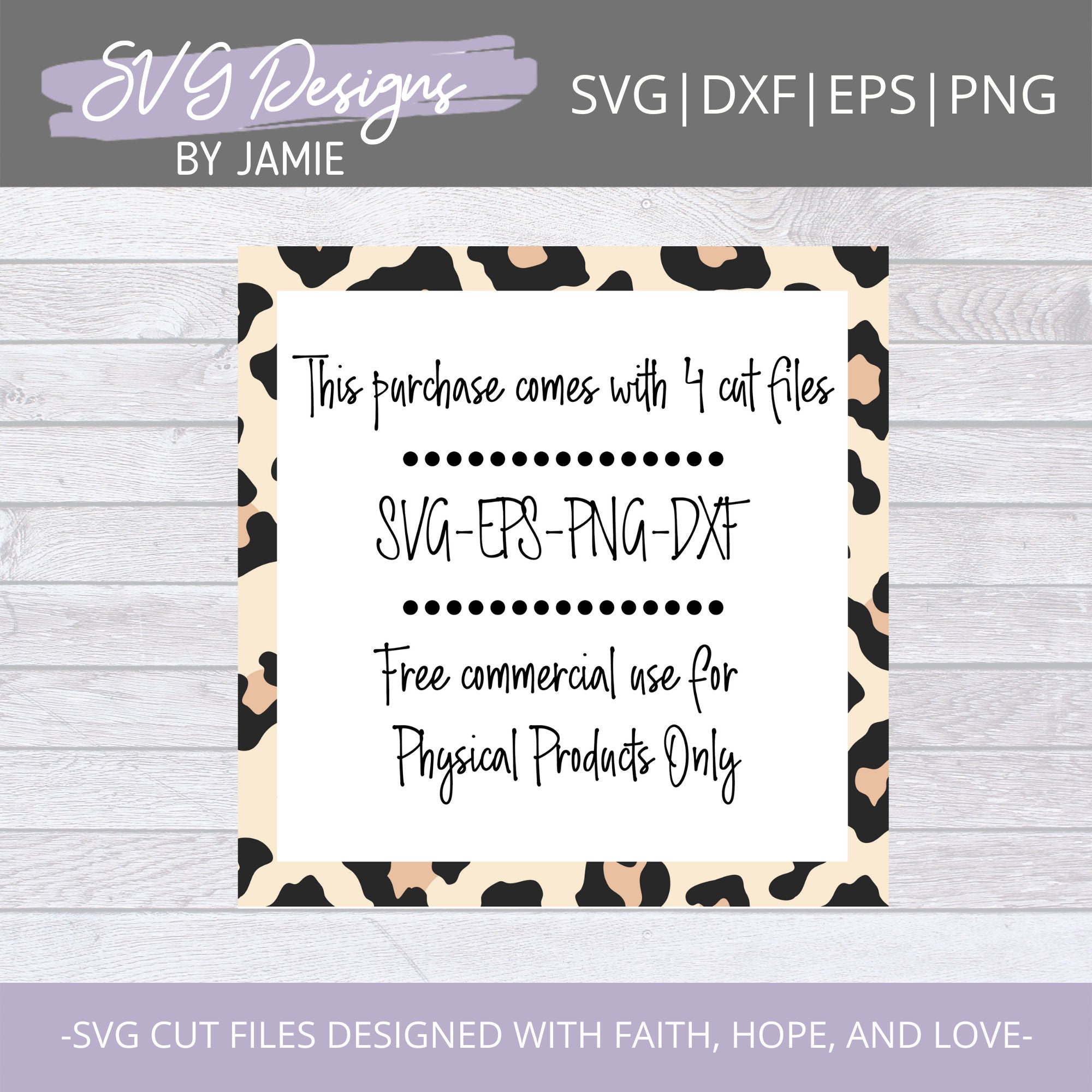 Graduation SVG Senior SVG Cursive Font SVG Graduate Svg | Etsy