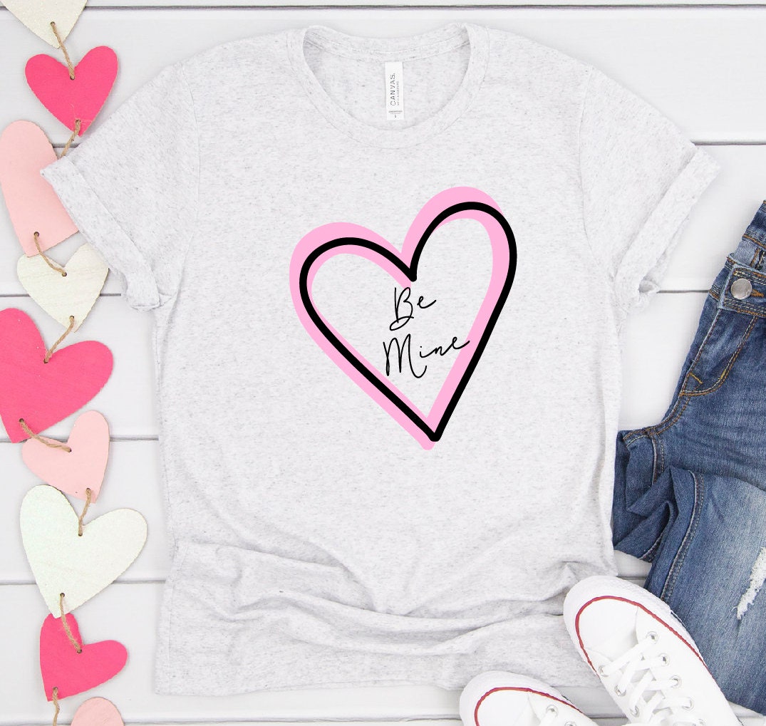 Valentine SVG Love SVG Valentines SVG Valentines Day Svg | Etsy