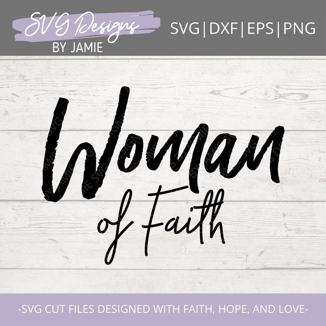 Religious SVG Faith SVG Jesus Svg Christian Svg File | Etsy