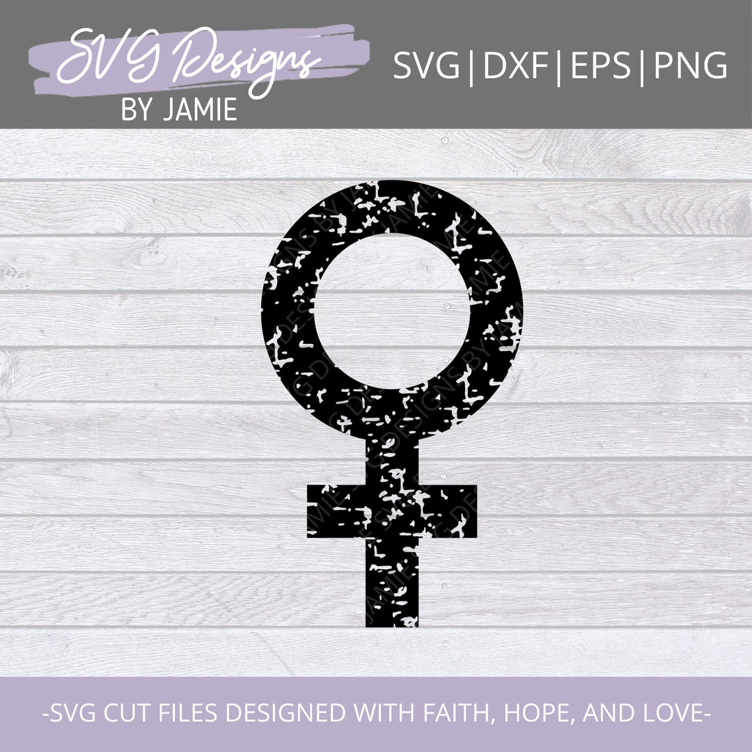 Female Sign SVG - Woman SVG - Mama SVG - Bathroom Sign Svg - Gender Svg ...