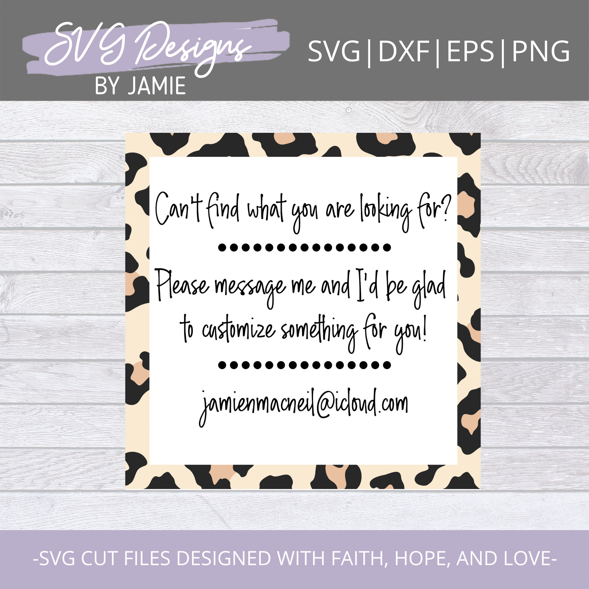 Graduation SVG Senior SVG Cursive Font SVG Graduate Svg | Etsy