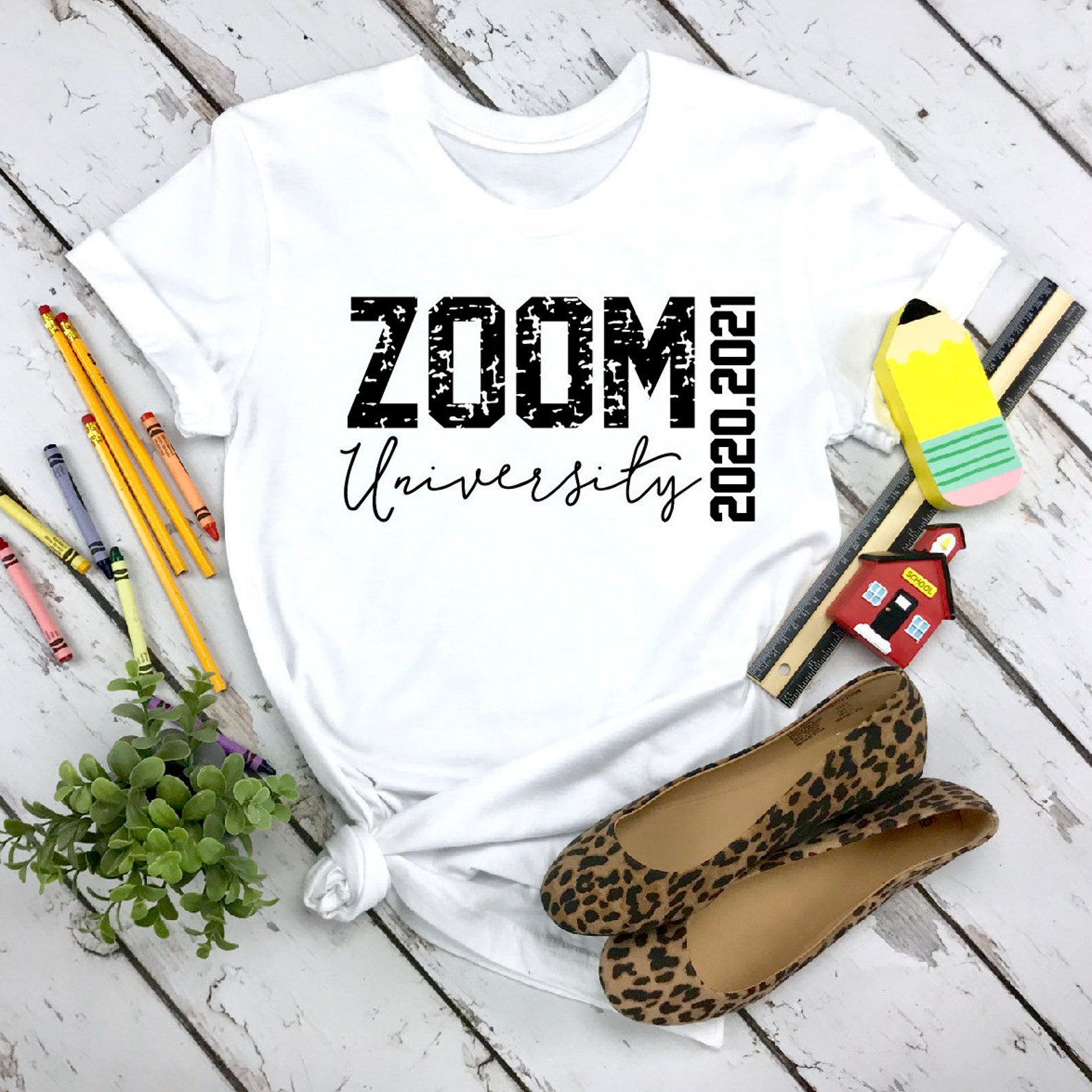 Zoom SVG Zoom Teacher SVG Zoom University SVG Online | Etsy