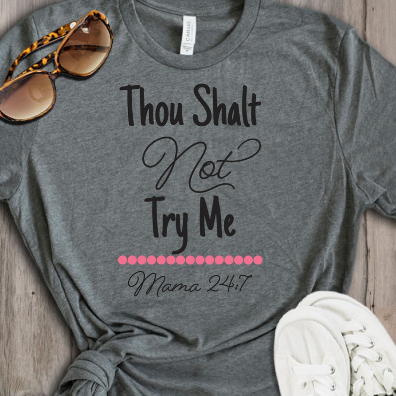 Jesus Svg Faith Svg Mom Life Svg Funny Mom Svg Bible - Etsy