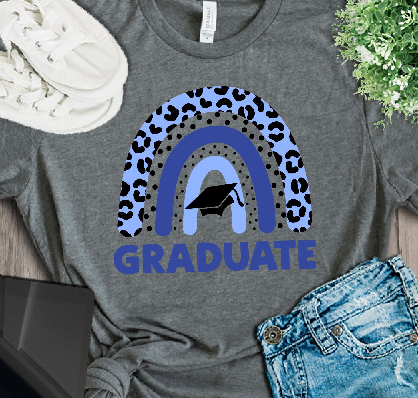 Graduación SVG Senior SVG Graduado SVG Senior 2021 Svg - Etsy México
