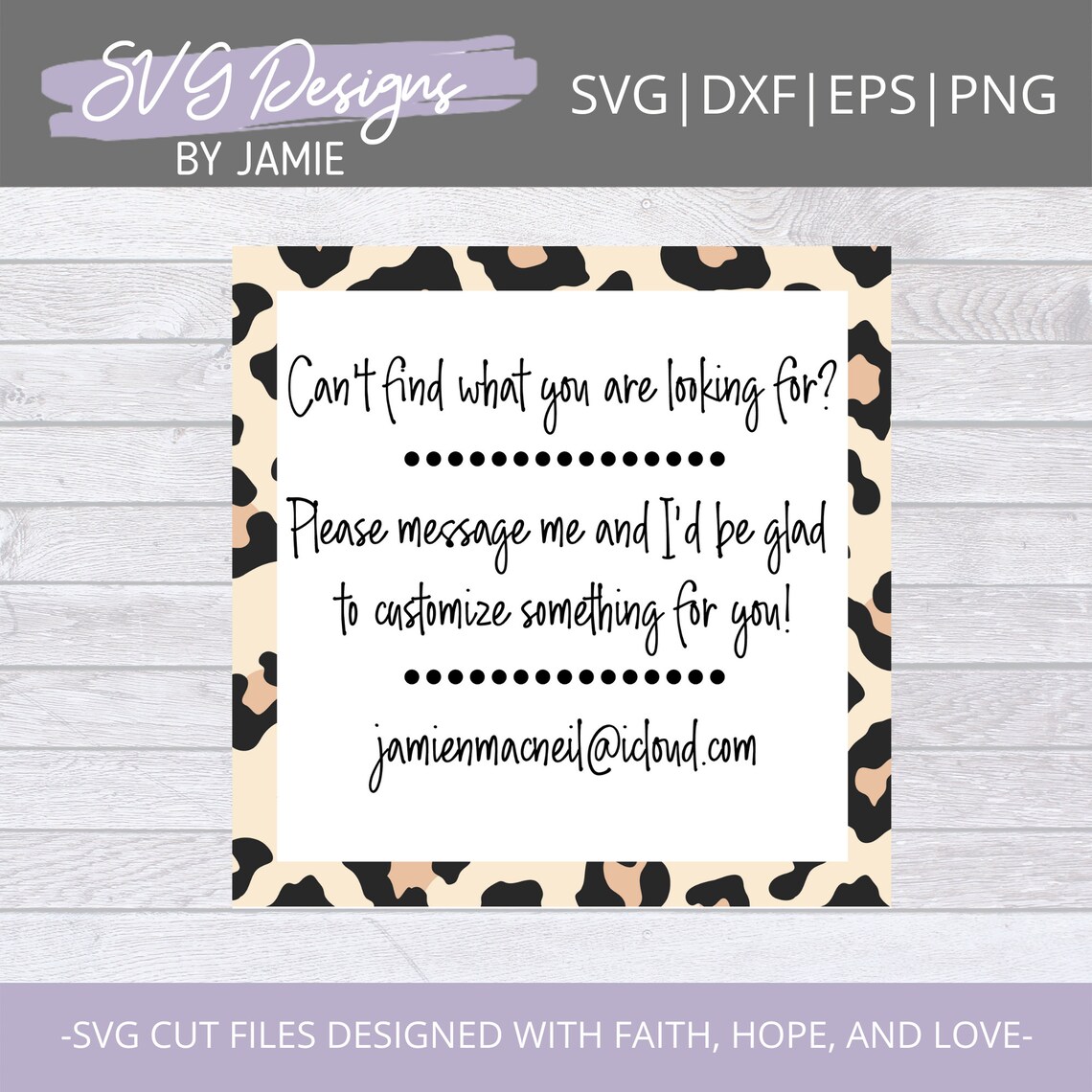 Poop SVG Toilet Paper SVG Funny Bathroom SVG Poop | Etsy