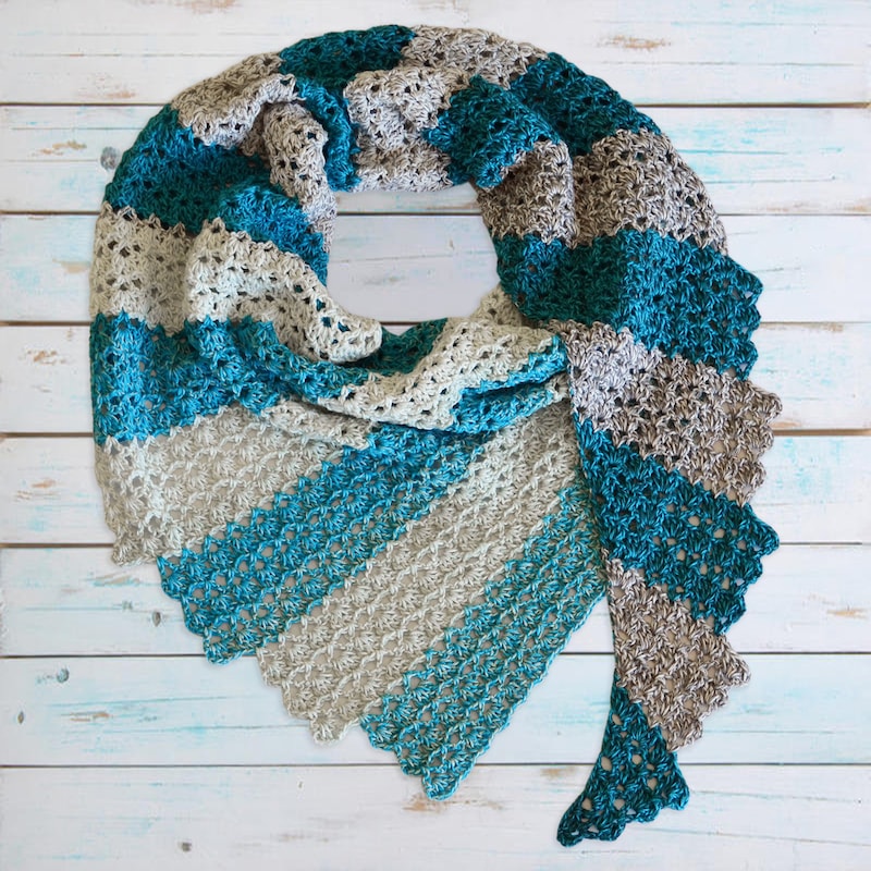 Dragon Tail Template - Etsy UK