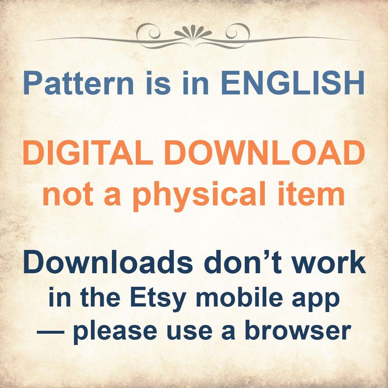 Weekend Shawl CROCHET PATTERN – Textured Triangle Wrap, One Skein ...