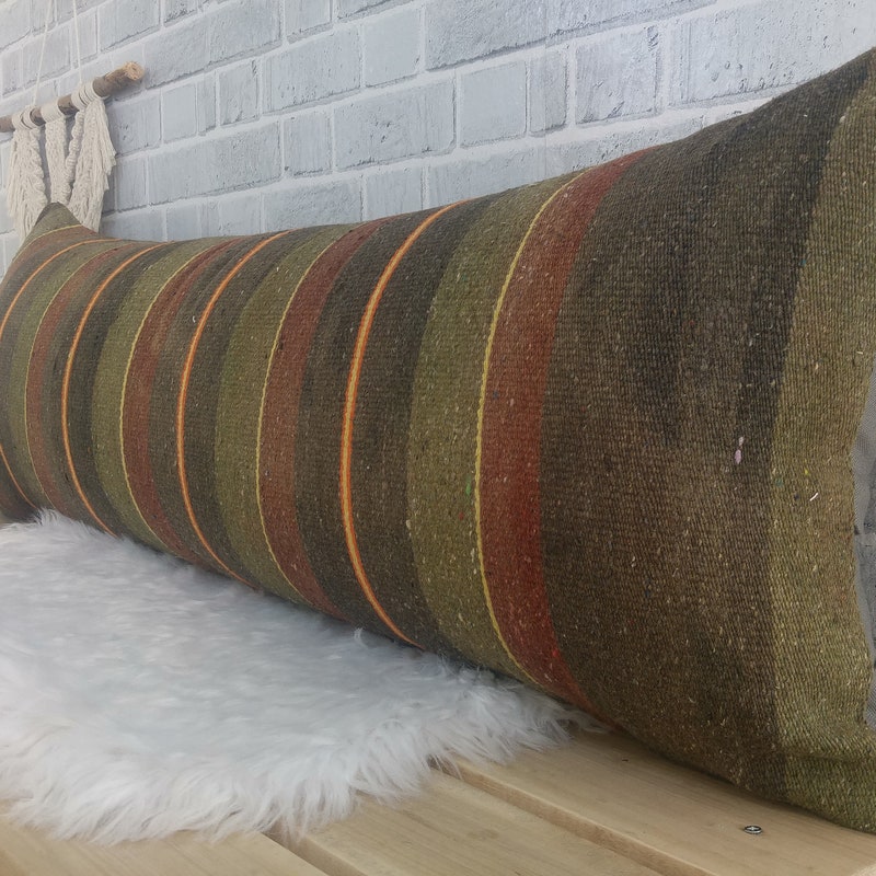 Creative Pillows - Etsy