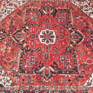 Oriental Rug Style, Kitchen Table Mats, Decorative Placemats ...