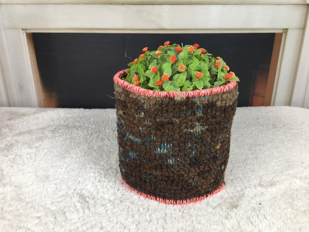 Flower Pot Hanger, Hanging Plant Pot, Decorative Pots, Medium Pots ...