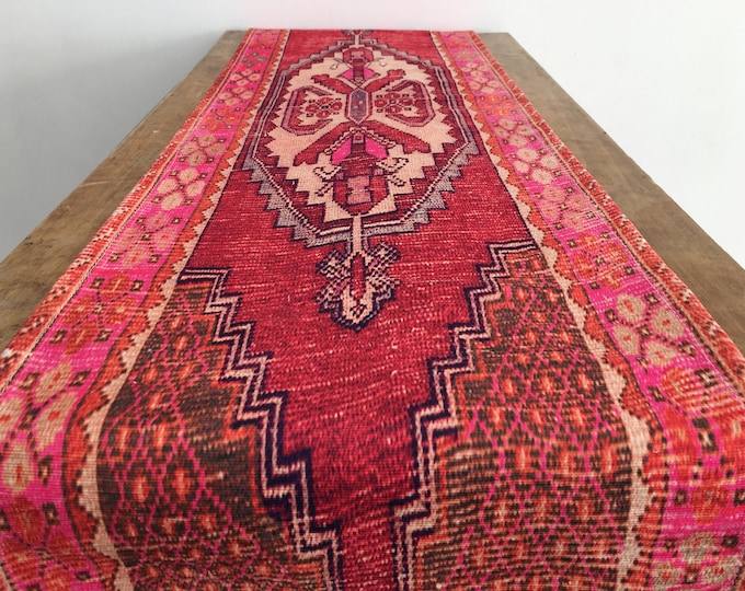 Table Runners - Etsy