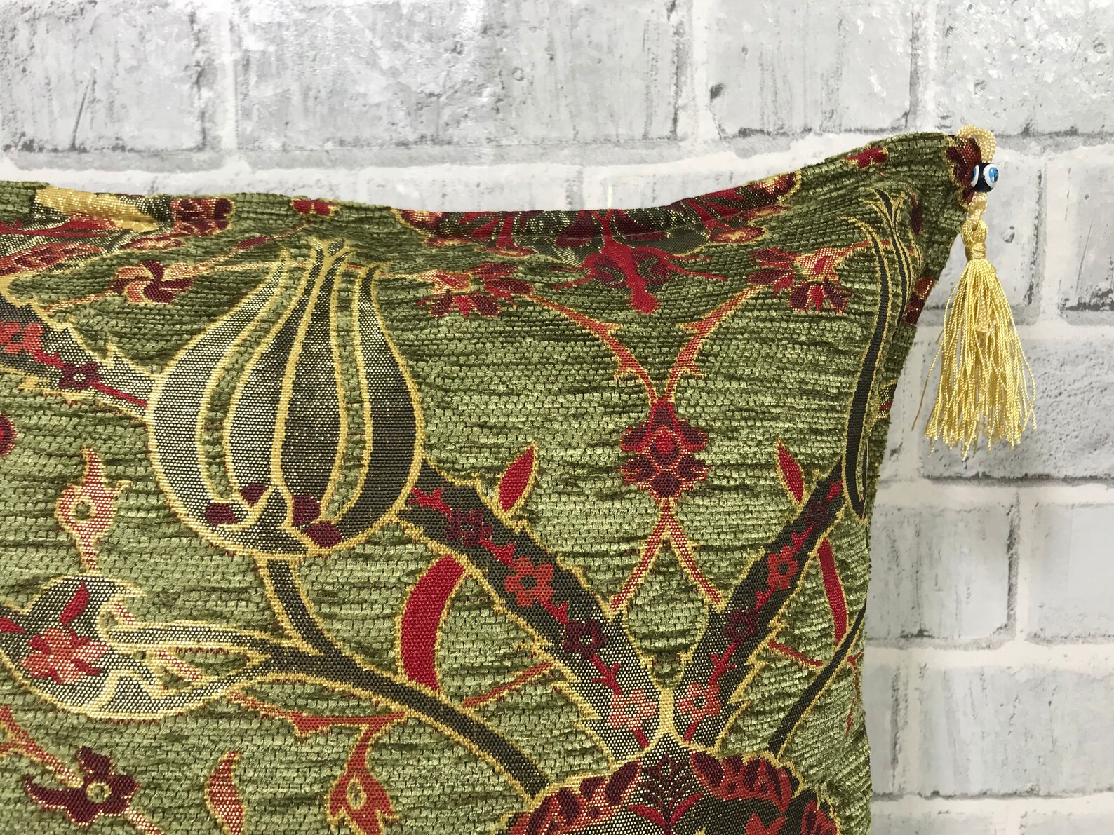 Handmade pillow Couch pillow Sofa pillow Decorative pillow | Etsy