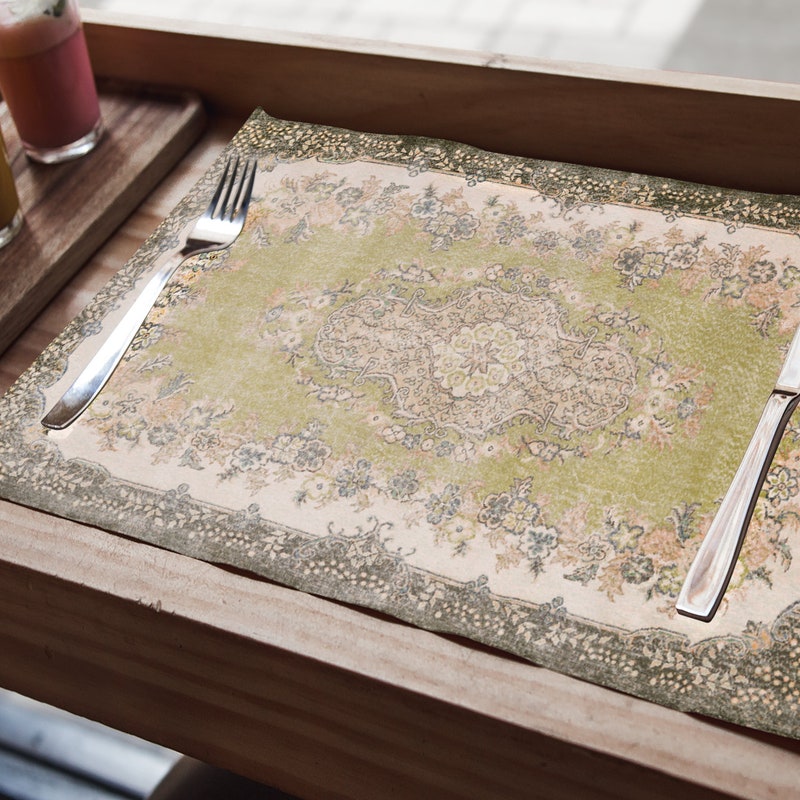 Turkish Design - Etsy