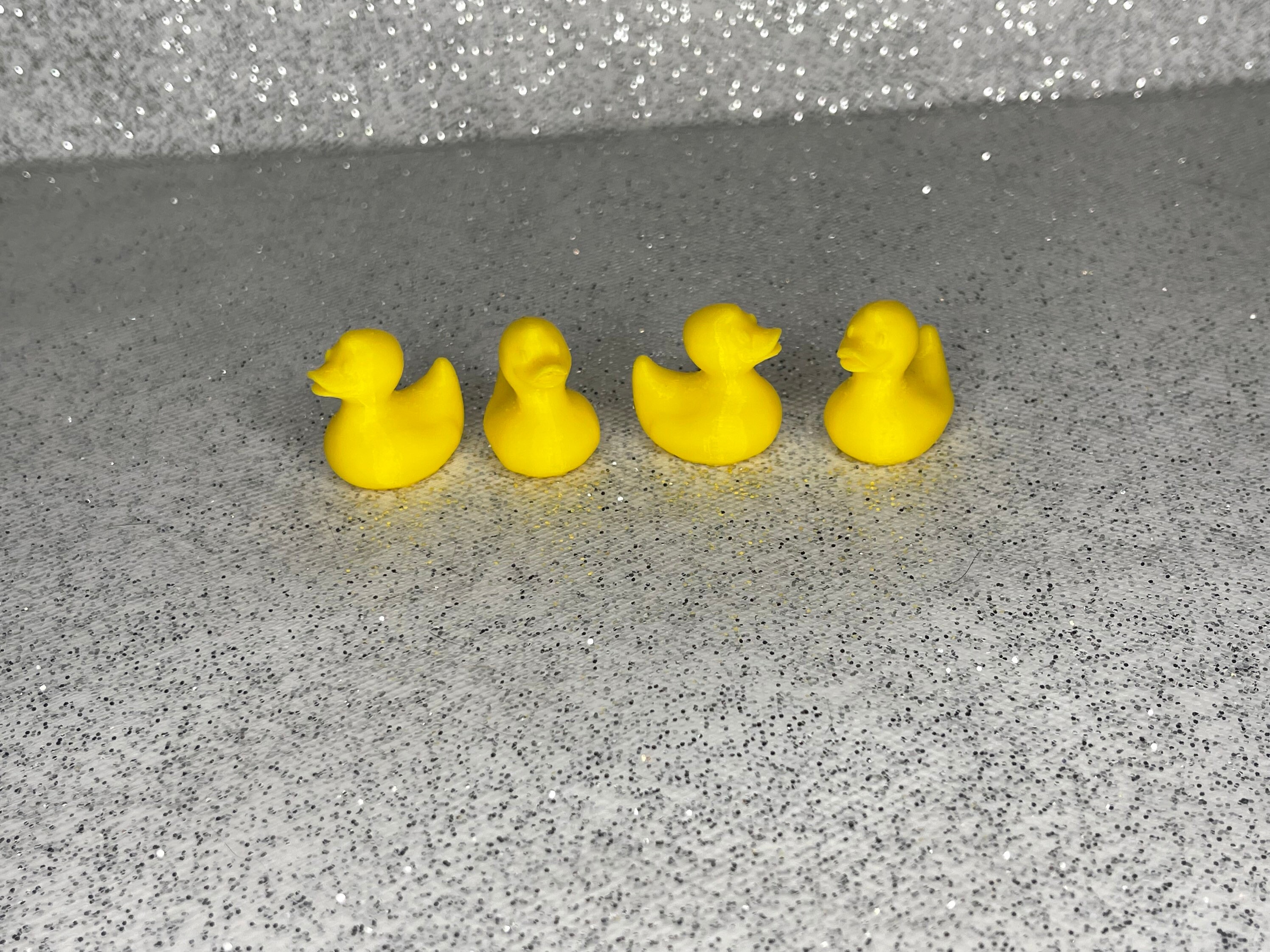 Rubber Ducky Valve Stem Caps - Etsy