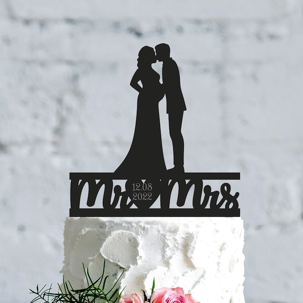 Pregnant Bride - Etsy