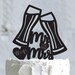 Beer Glass Cake Topper Weddingbeer Party Cheers and Beer - Etsy