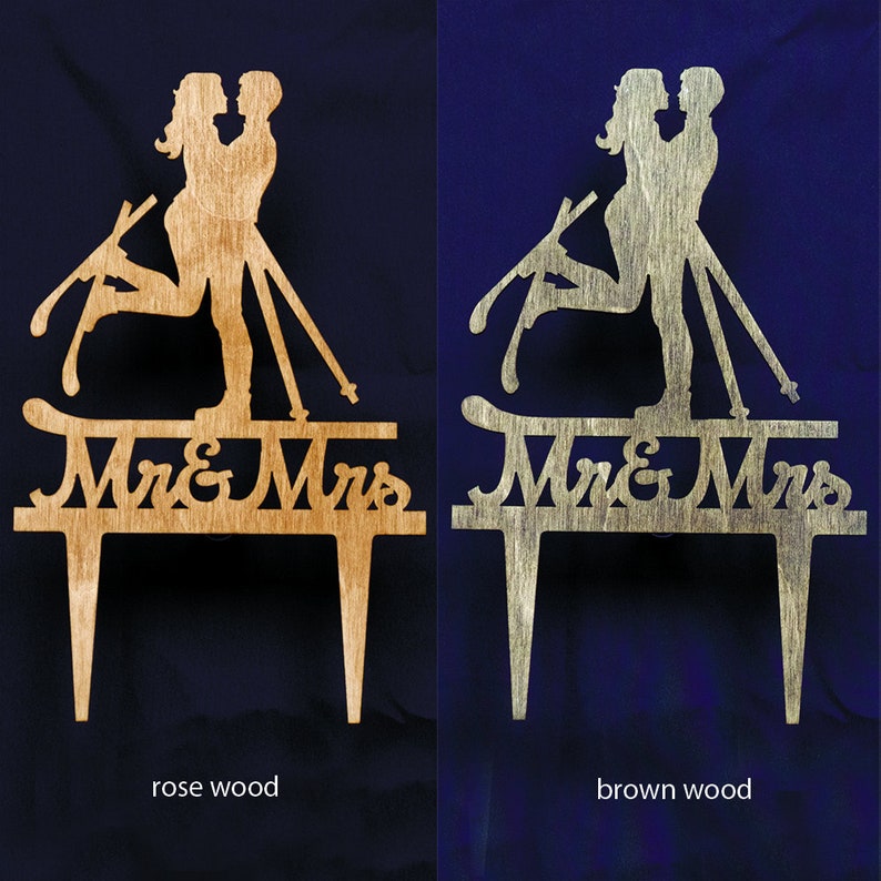 Viking Cake Topper Birthday,barbarian Boy Birthday Cake Topper,pagan ...