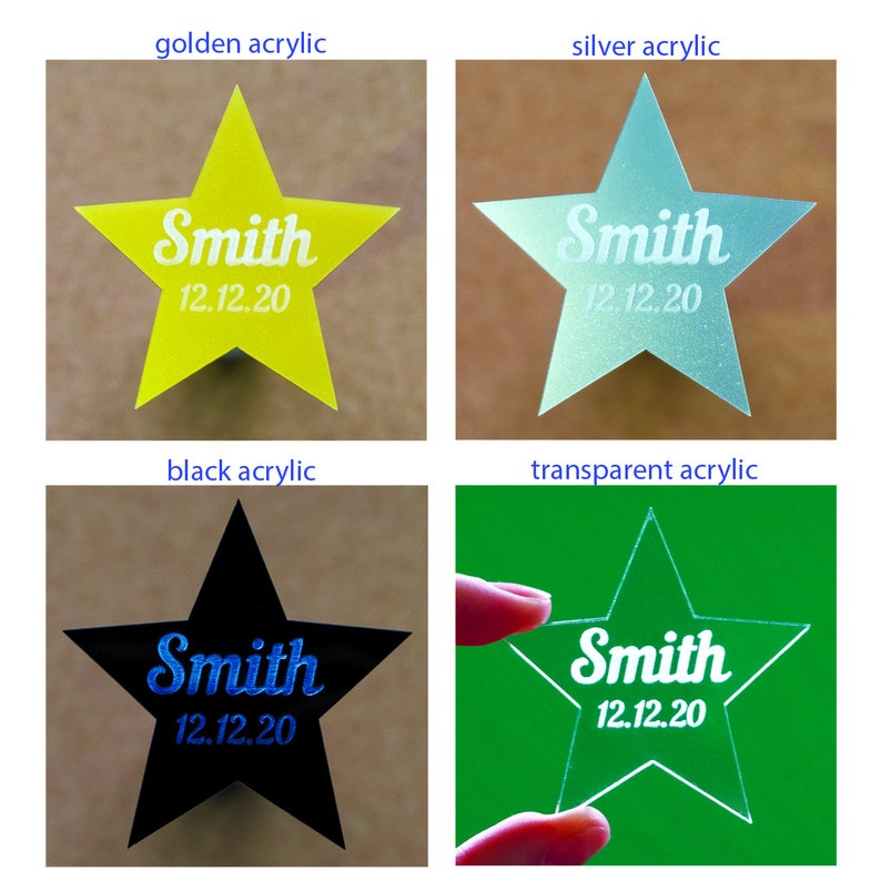 Custom Microphone Singer Birthday Cake Toppermicrophone Party - Etsy