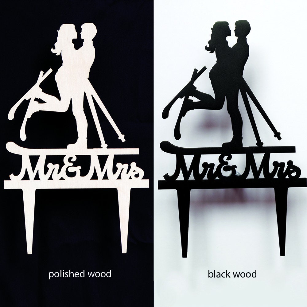 Police call box cake topper weddingtime machine cake | Etsy