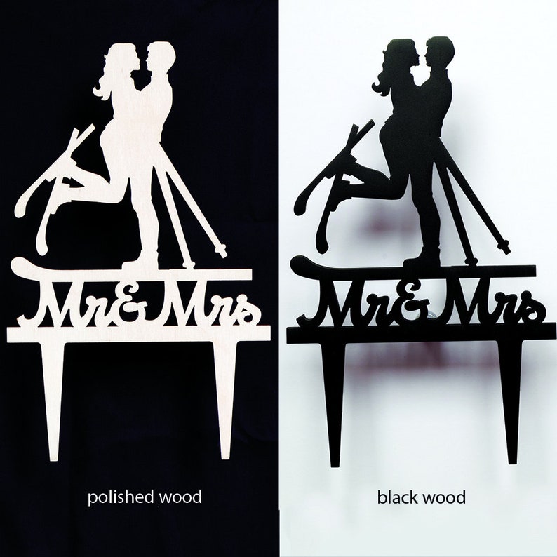 Custom Microphone Singer Birthday Cake Toppermicrophone Party | Etsy